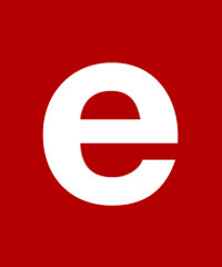 e.tv Africa launched in 12 countries