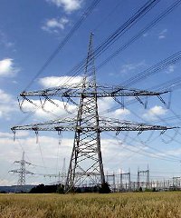 State government seals gas deal for Ibom Power Plant