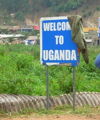 One-stop border posts to enhance trade in East Africa