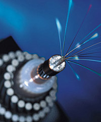 Main One Cable to revolutionise broadband in West Africa