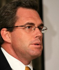 Interview: Massmart CEO talks about Wal-Mart offer