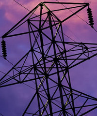 US companies to become more active in Africa, says Symbion CEO