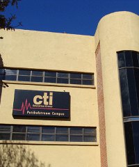 Pearson acquires majority stake in South African education company