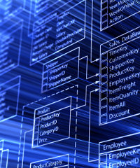 African software developers making their mark