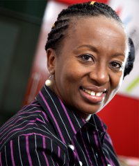 Five outstanding Kenyan women entrepreneurs