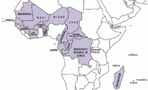 Francophone Africa: steady demand to translate marketing material into ...