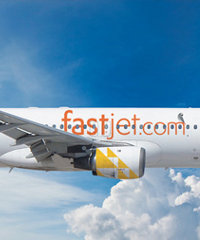 Low-cost airline fastjet could enter South African market, maybe before ...