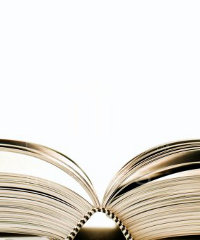 Traditional paper books still king in Kenya, but probably not for long