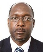 Examining the opportunities to invest in Africa's infrastructure