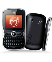 Why Mi-Fone wants to establish a mobile phone manufacturing plant in ...