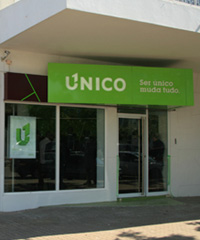 Africa’s Banker of the Year explains his decision to open a bank in ...