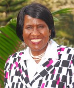 Private education pioneer talks about her business journey