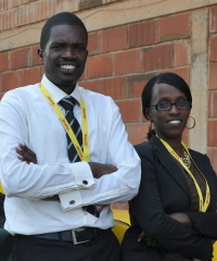 From coffee to beer to mining: A glimpse into Rwanda’s business environment