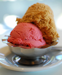 Kenya's middle class a growing market for ice cream manufacturer