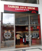 Nairobi Java House CEO shares secrets behind chain’s success