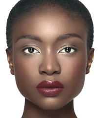 Africans flock to South Africa in search of the perfect body
