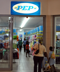Capturing lower-income consumers: A look at Pep’s model in Africa
