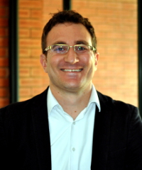 Anzisha Prize launches incubation programme for young African entrepreneurs