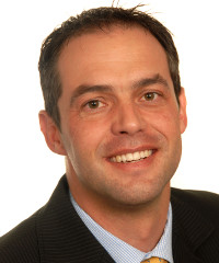 Thought leadership: Enabling emerging enterprises for growth