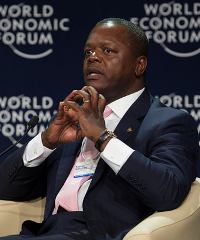 Coca-Cola on how efficient partnerships drive big business success in ...