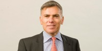 How South Africa's Discovery became one of Africa's most innovative ...