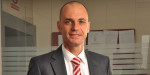 Meet the Boss: David Ohana, MD, KenolKobil