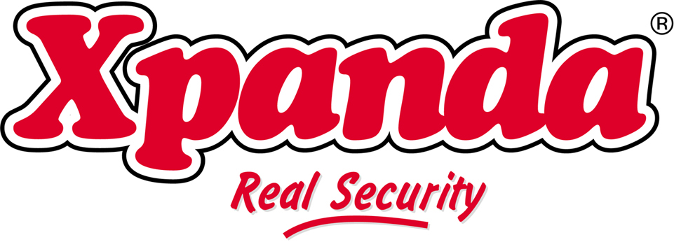 Xpanda Security - How we made it in Africa