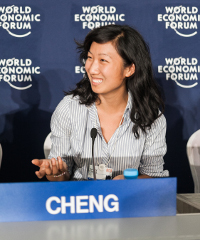 Talent shortage prompts entrepreneur to start a tech school in Kenya