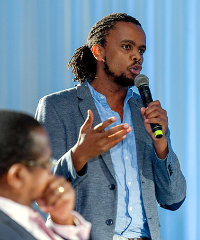 #HWMIIA Podcast: Samuel Gikandi on building a pan-African tech company