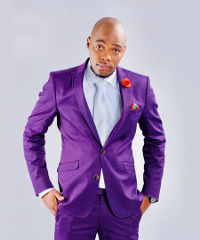 The journey so far: Bruce Dube, MD, Nine80 Digital