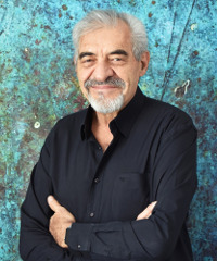 Founder of beauty chain Sorbet questions the ‘lean and mean’ business ...