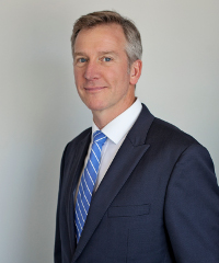 Due Diligence: Talking clean energy investment in Africa with Inspired ...