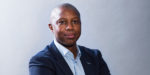 The journey so far: Katlego Maphai, co-founder and CEO, Yoco