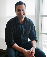 Rahul Ghosh: How Singapore companies can support Africa’s e-commerce boom