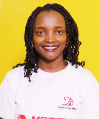 Mobilising Kenya’s public transport