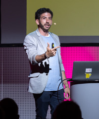 Maramoja Transport in Kenya: Keeping the giants at bay