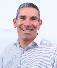 Meet the Boss: Steven Isaacson, CEO, Kevro Holdings