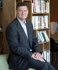 Due Diligence: ‘Spreadsheets are always wrong,’ says private equity boss