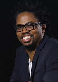 Proudly South African: Four entrepreneurs bringing successful products ...