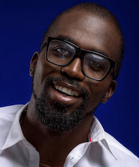 Building a business empire one idea at a time: Akinwande Durojaye on ...