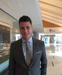 The great reskill: Is Africa ready to train the future workforce of the ...