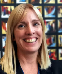 Meet the Boss: Michelle Olckers, Co-CEO, Mazars South Africa