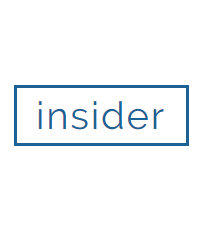 PR on the go for entrepreneurs: The Insider app