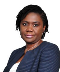 Funke Okubadejo: Nigeria – so many people, too little reform