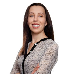 Aubrey Hruby: A new kind of company is revolutionising Africa's gig economy