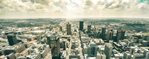 South African investment firm Secha Capital sees opportunity in ‘boring ...