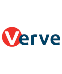 Verve Global Card launches first international transaction in New York, USA