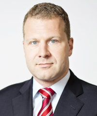 Due Diligence: Don’t get too distracted by Africa's macro story, says ...