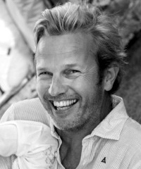 The journey so far: James Lightfoot, co-founder, The Latitude Hotels Group