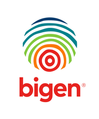 Bigen’s transformation journey continues in earnest